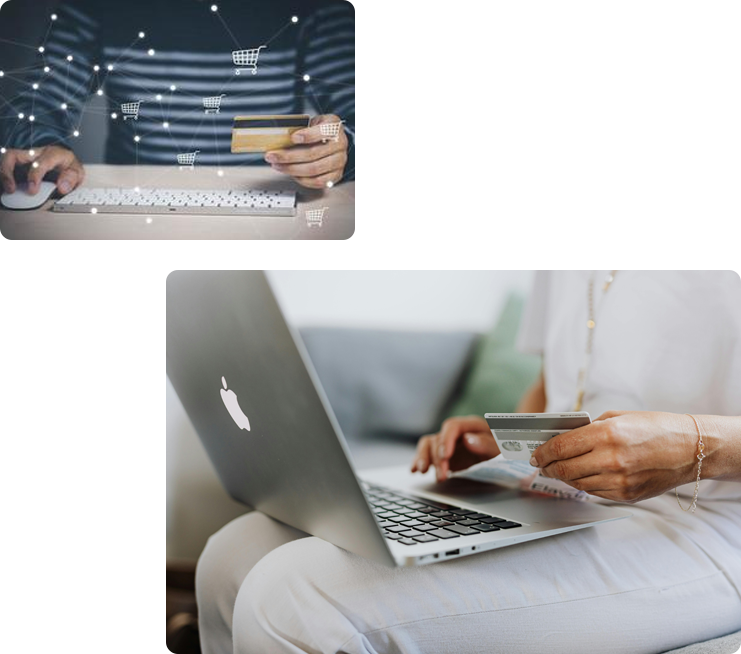 Bytebridges Enterprises Private Limited