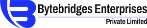 Bytebridges Enterprises Private Limited